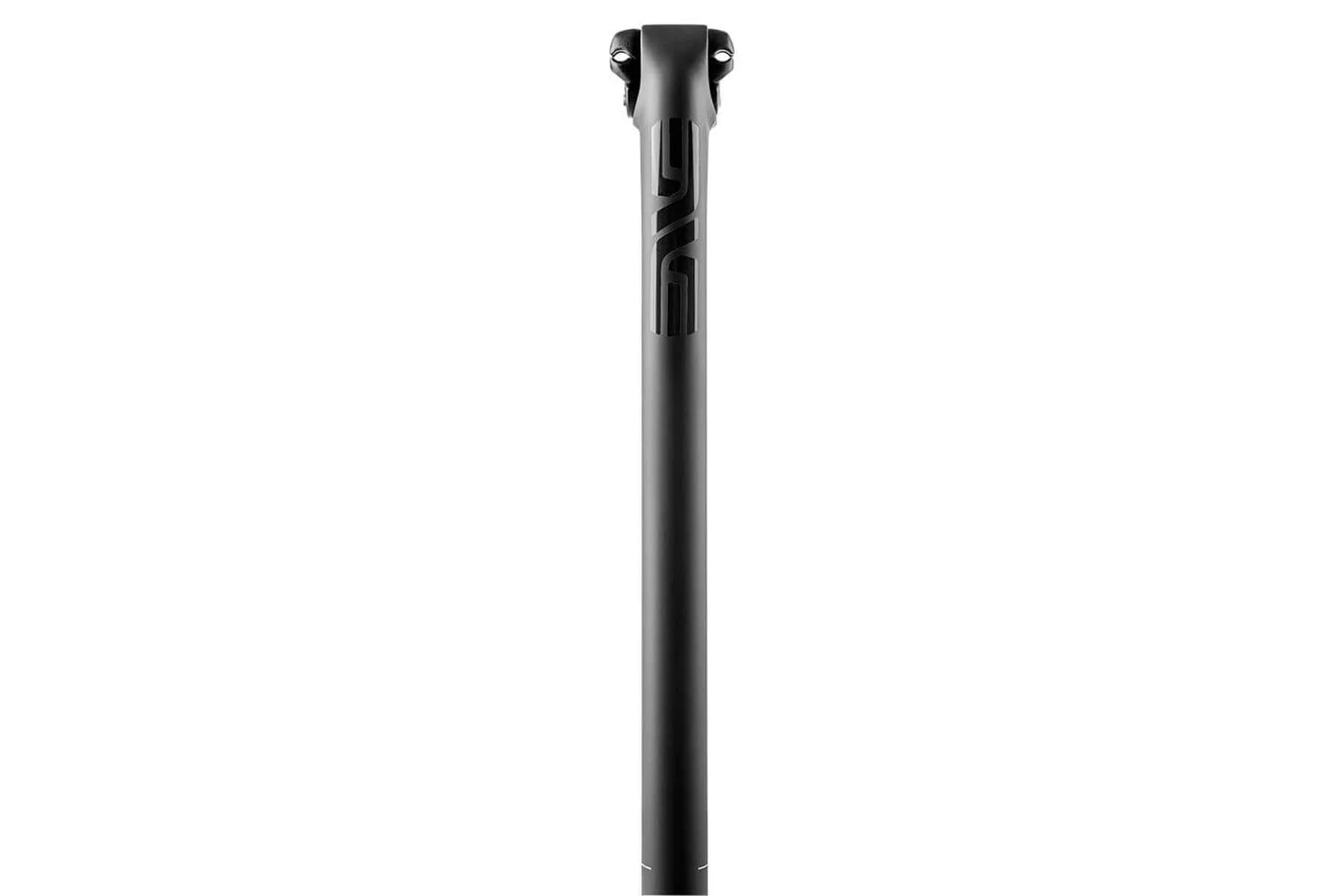 Carbon seatpost 27.2 store