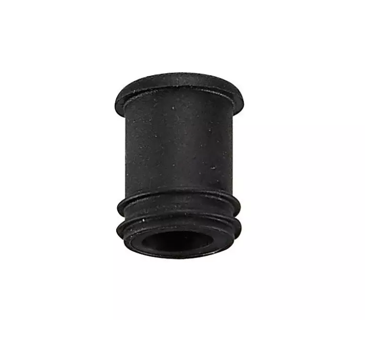 Specialized Internal Cable Routing Exit Port Rubber Grommet for 4mm ...