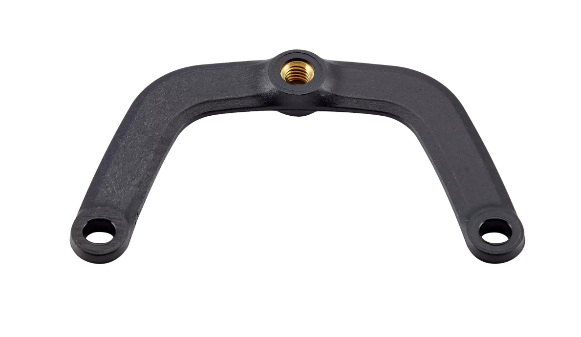 Specialized Diverge Rear Fender Mounting Bracket (all sizes ...