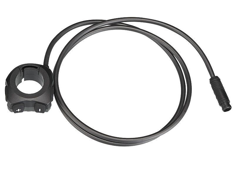 Specialized E-bike Wired Trail Remote v2 - Mornington & Berwick Cycles