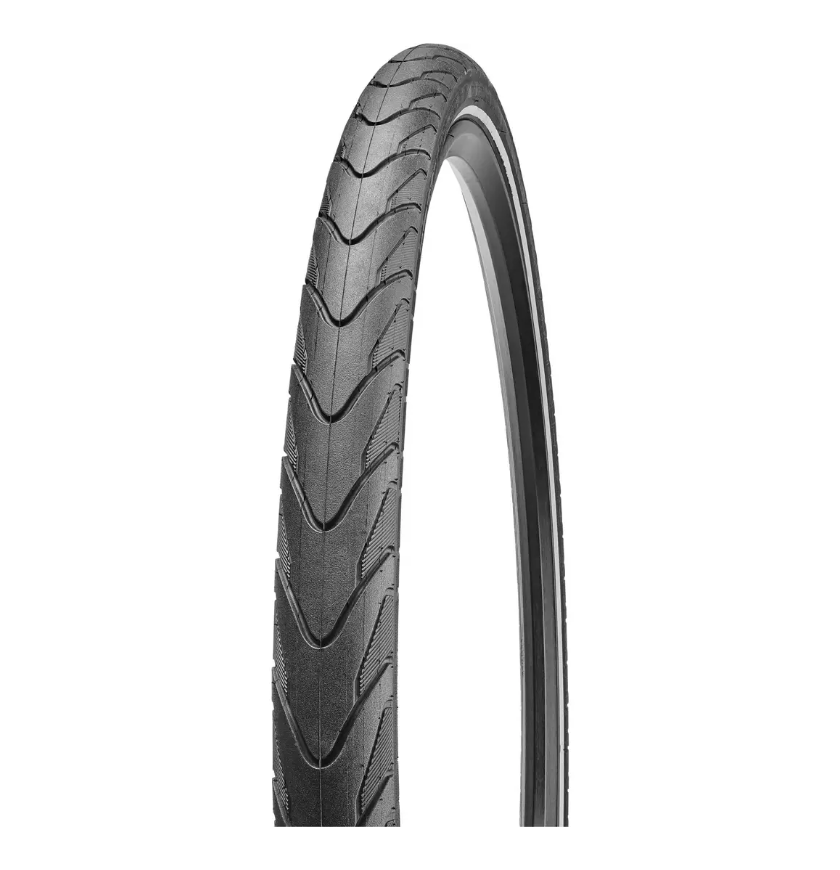 Specialized Nimbus Sport Reflect Tyre 700 x 38mm - Mornington & Berwick ...