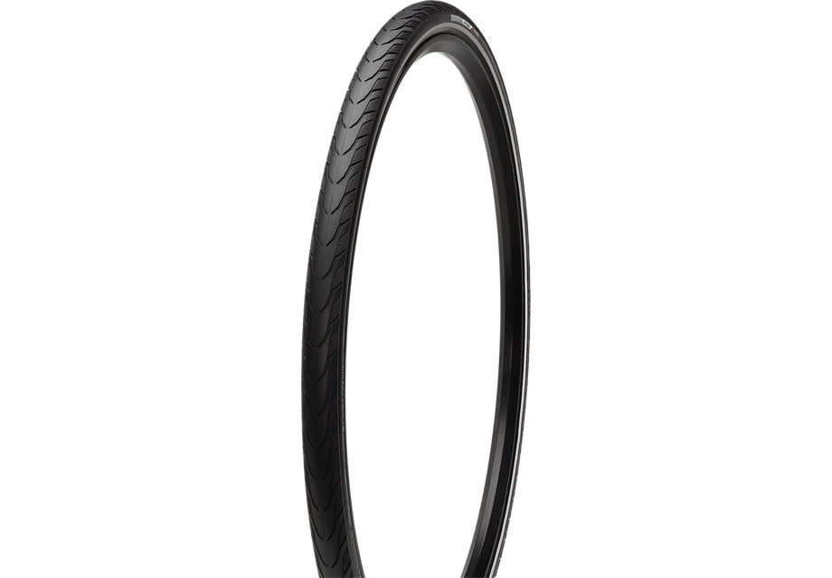 Specialized Nimbus 2 Sport Reflect Tyre - Mornington & Berwick Cycles