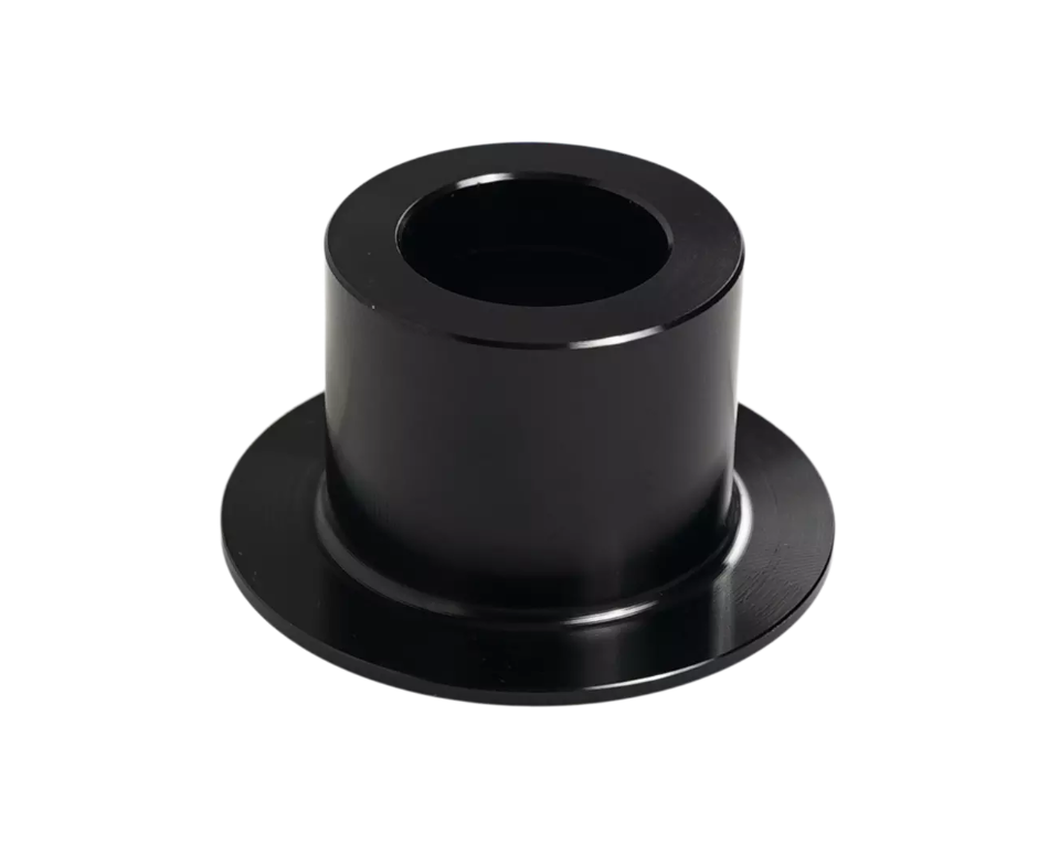 Specialized Rear Hub End Cap, Drive-Side, Thru-Axle, 12x142mm/148mm fo ...