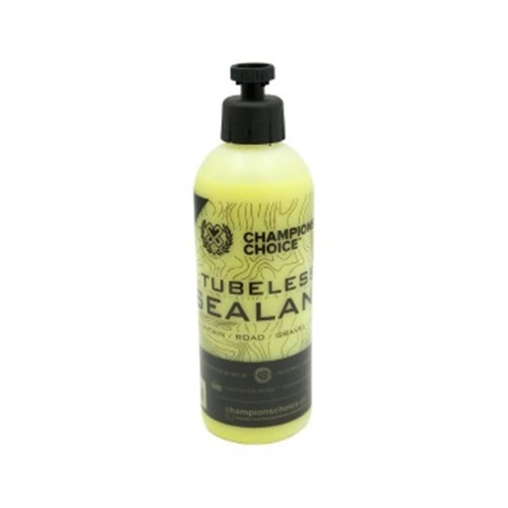 Aussie Made Sealant 250ml Bottle (including straw & valve tool ...