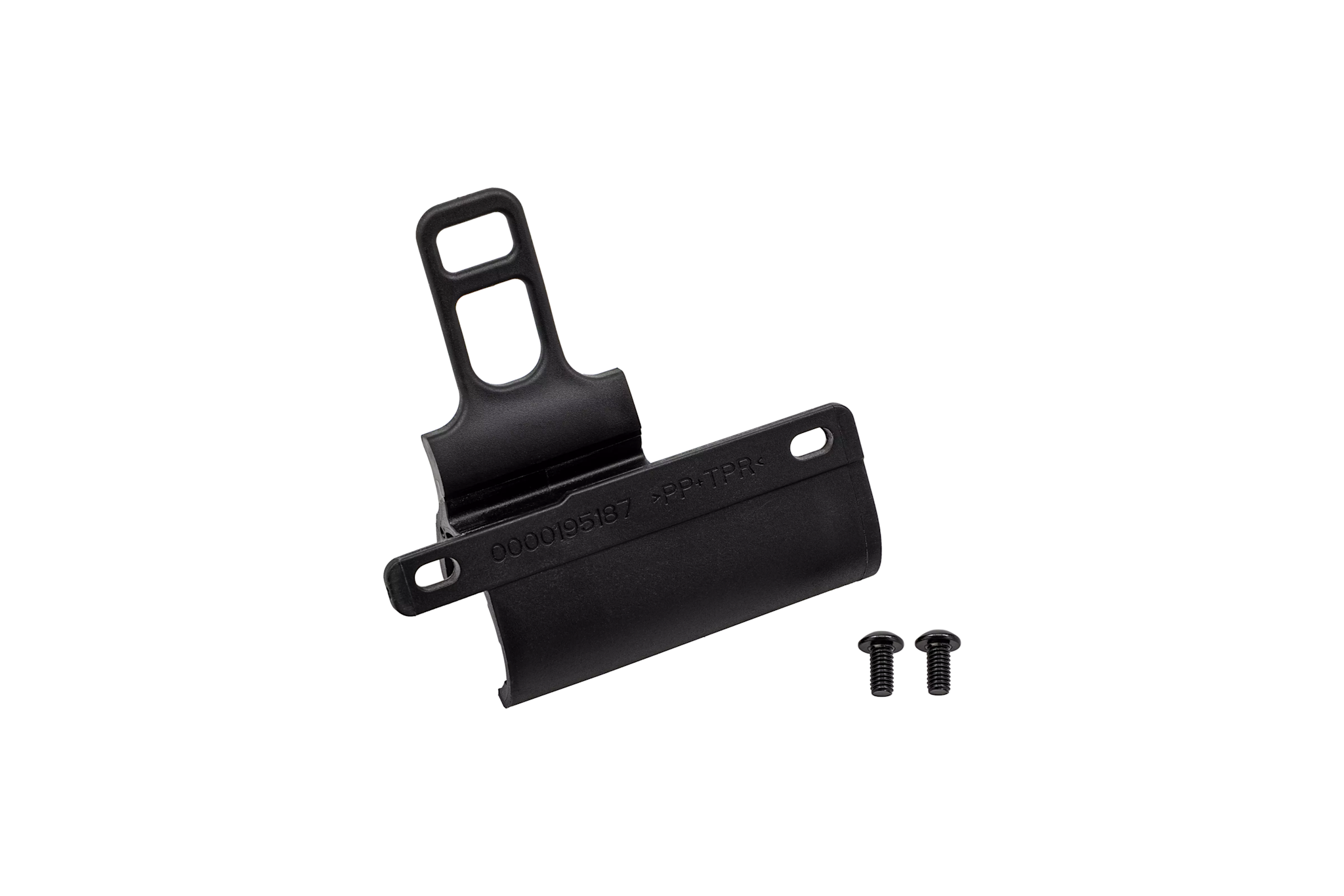 Specialized SWAT 4.0 Race Kit (Holds one 25g C02 cartridge and tire pl ...