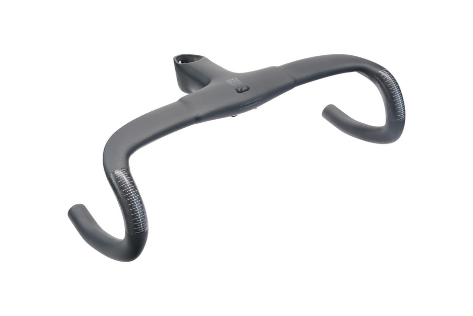 MOST Pinarello Talon Ultra Fast 1k Integrated Handle bar AM ...