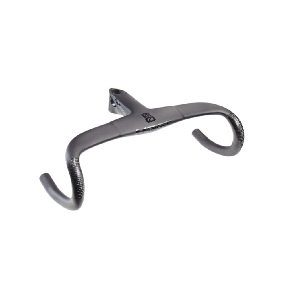 MOST Talon Ultra Light Integrated Handle bar AM - Mornington & Berwick ...
