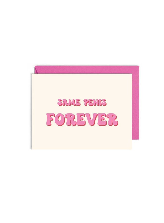 Greeting Cards - Cultured Coast