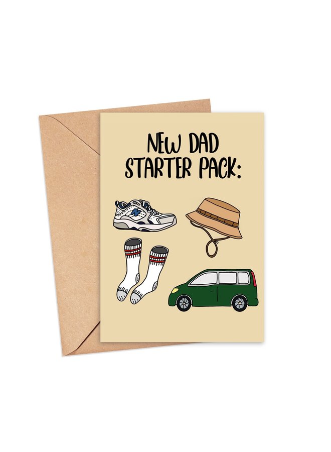 Congratulations - Cultured Coast