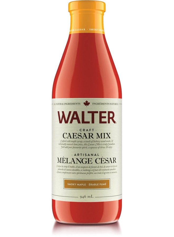 Cocktails - Cultured Coast