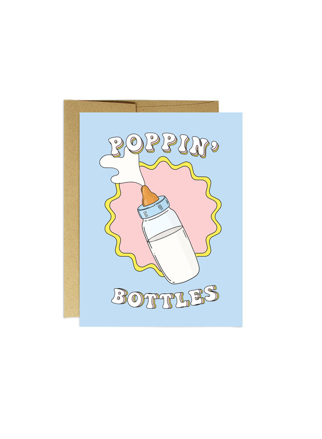 Congratulations - Cultured Coast