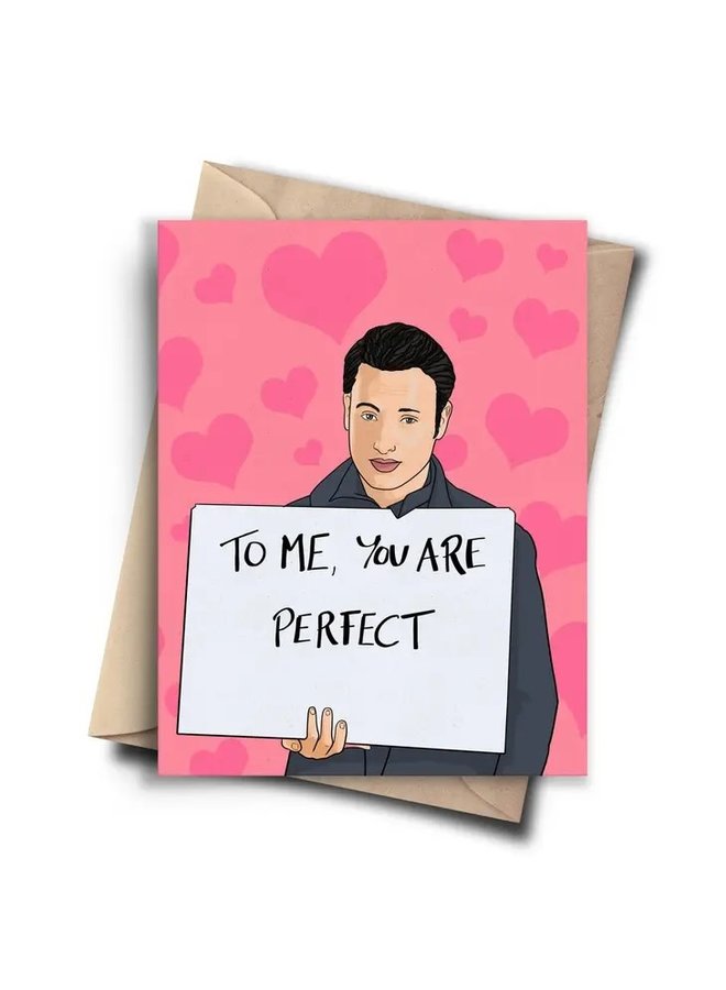 Greeting Cards - Cultured Coast