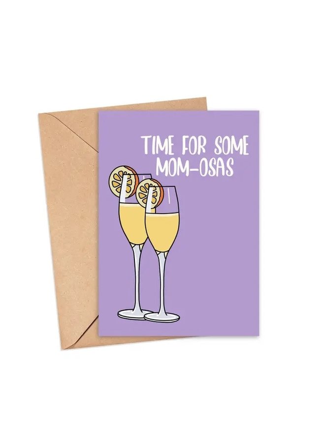 Greeting Cards - Cultured Coast