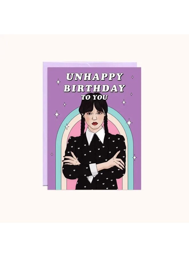 Birthday/Party - Cultured Coast