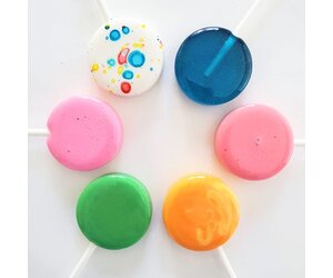 The Carnival Collection - Cultured Coast