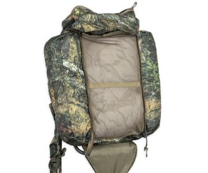 Eberlestock Dragonfly II - Mountain Man Outdoors
