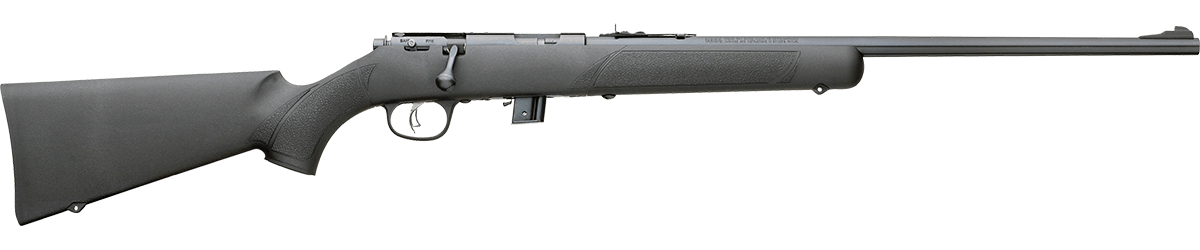 Marlin XT-22MR - Mountain Man Outdoors