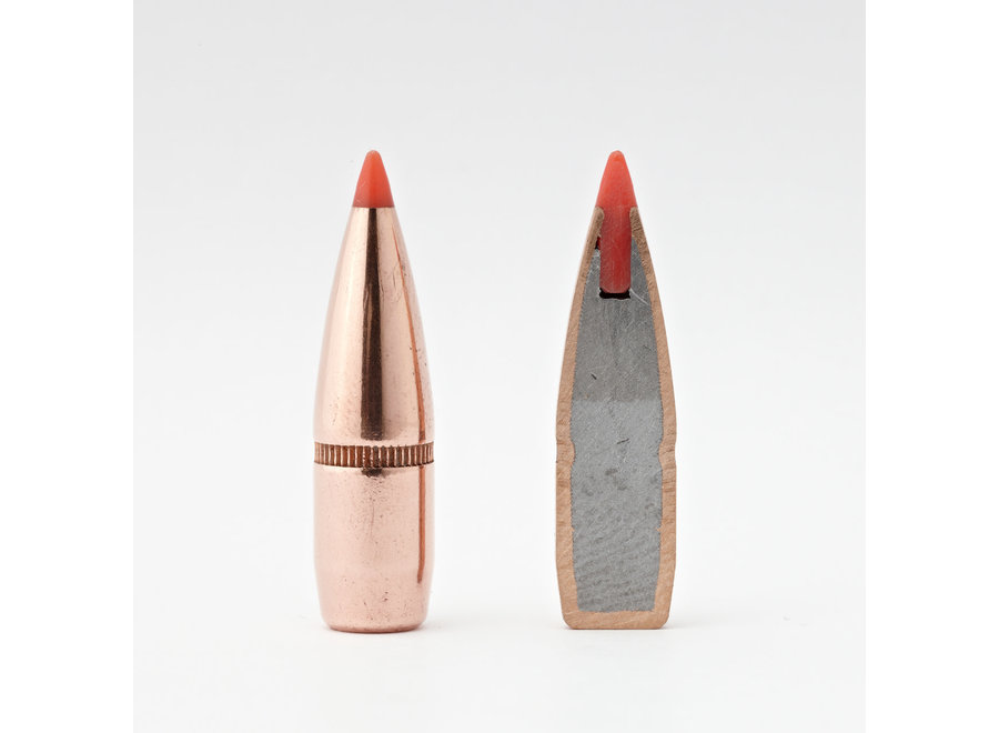 Hornady SST Bullets - Mountain Man Outdoors