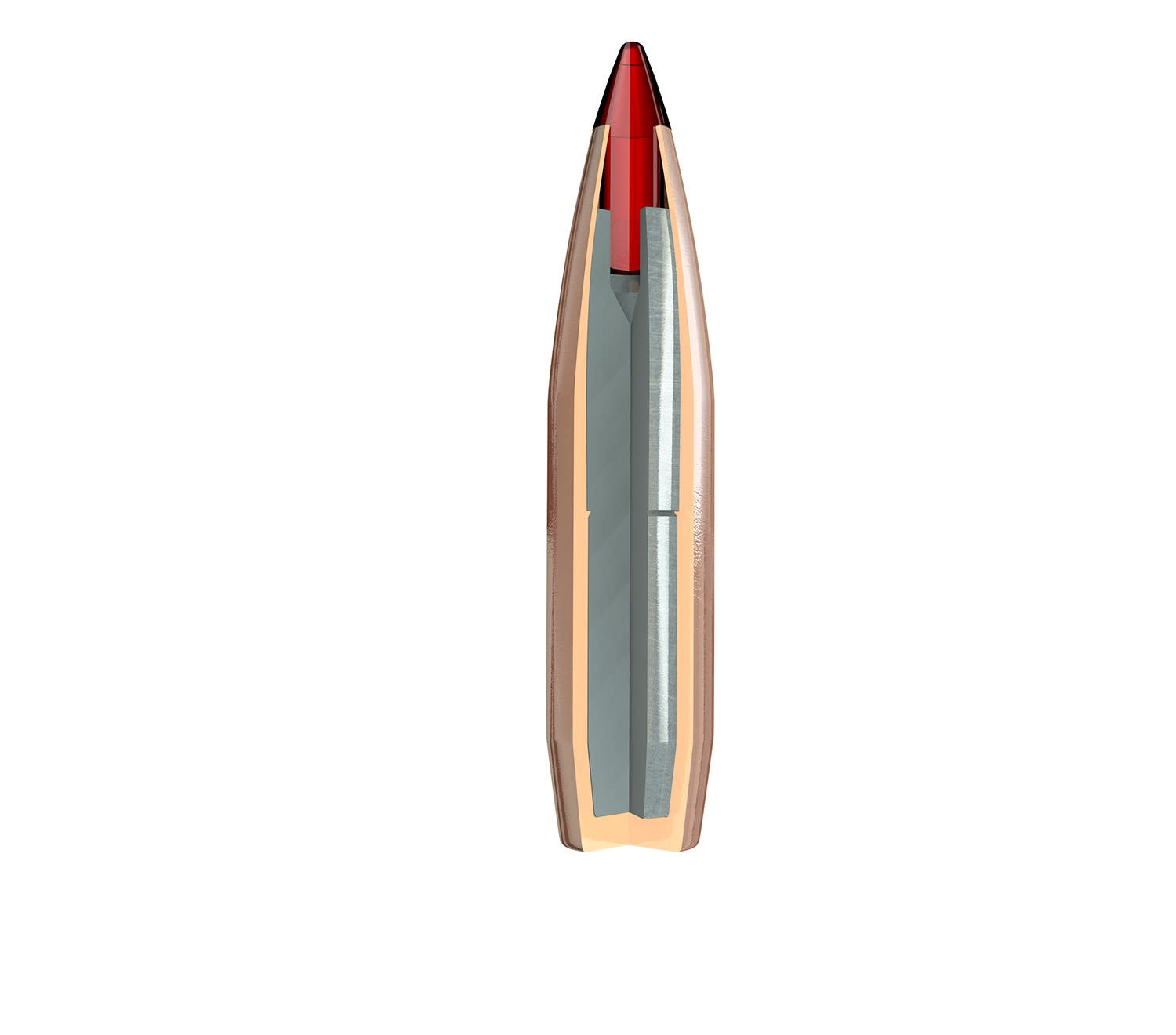 Hornady ELD-X Bullets - Mountain Man Outdoors