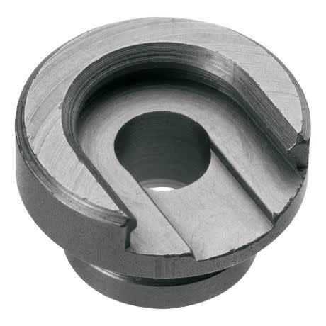 RCBS Shell Holders - Mountain Man Outdoors