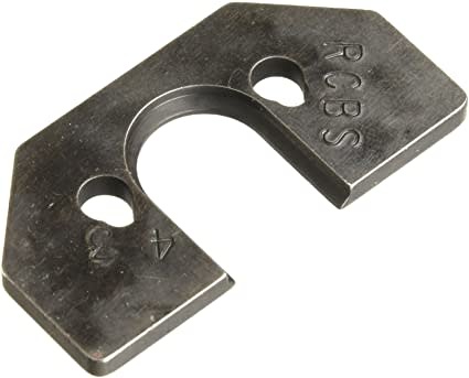 RCBS Trim Pro Shell Holder - Mountain Man Outdoors