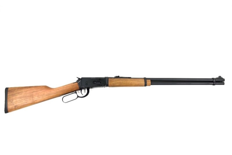 HANIC TURKEY 410 GA Lever Action - Mountain Man Outdoors