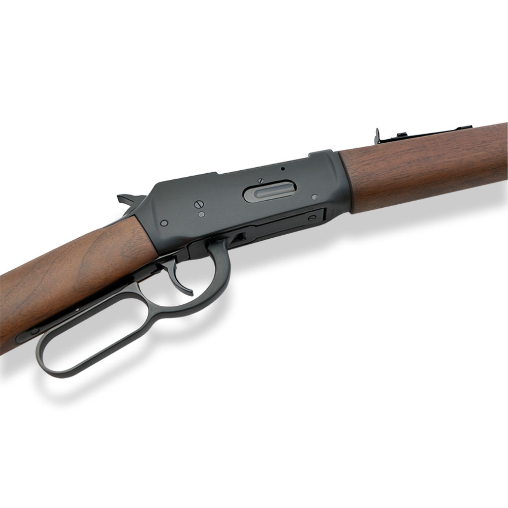 HANIC TURKEY 410 GA Lever Action - Mountain Man Outdoors