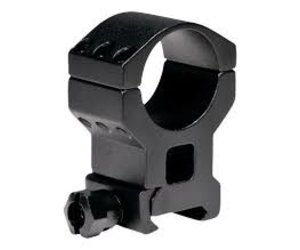 Vortex Tactical 30mm RINGS Extra-High - Mountain Man Outdoors
