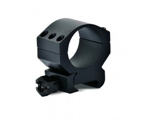 Vortex Tactical 30MM RINGS Medium - Mountain Man Outdoors