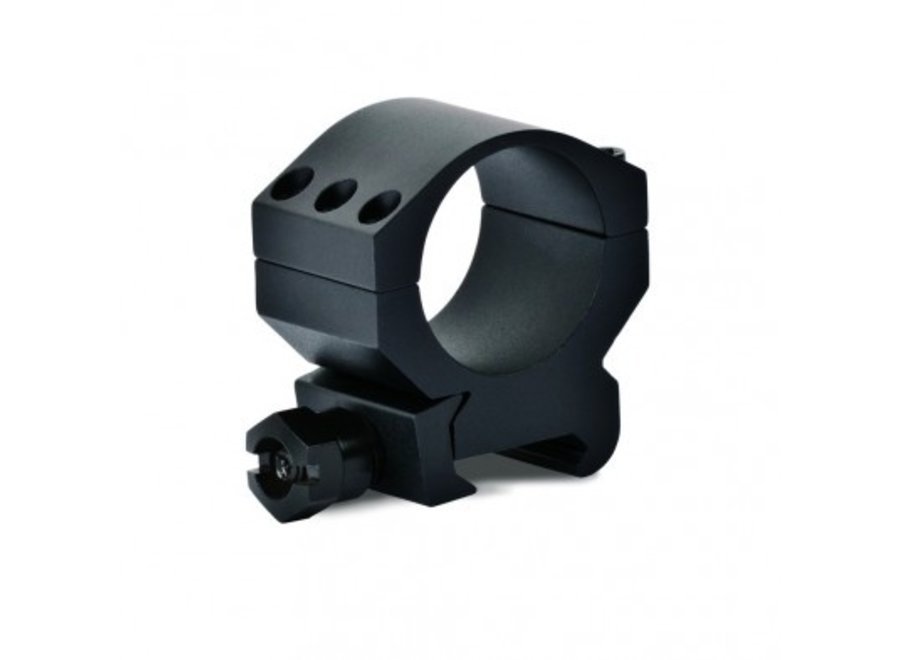 Vortex Tactical 30MM RINGS Medium - Mountain Man Outdoors