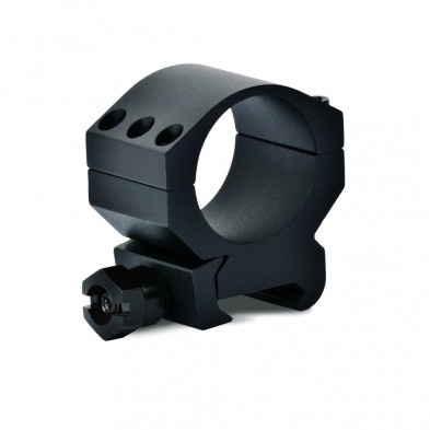 Vortex Tactical 30MM RINGS Medium - Mountain Man Outdoors