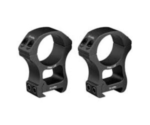 Vortex 30mm Pro Rings Extra-High - Mountain Man Outdoors