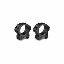 Vortex 30mm Pro Rings Medium - Mountain Man Outdoors