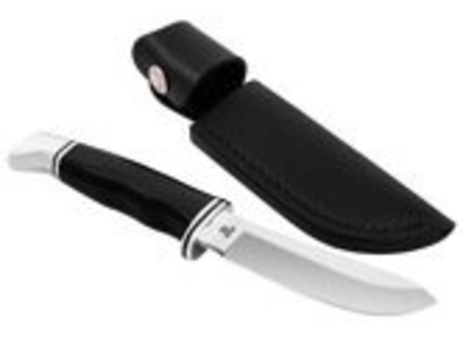 Buck Skinner Knife - Mountain Man Outdoors