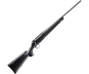 Sauer S100 Classic XT - Mountain Man Outdoors