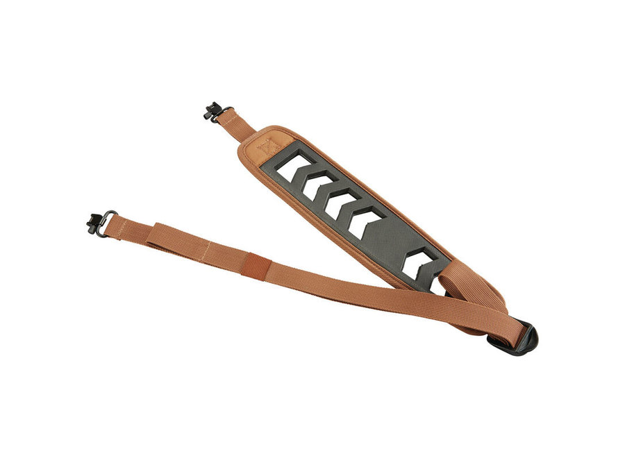 Firearm Accessories - Mountain Man Outdoors