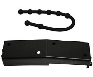 Eskimo Blade Protector Ice Auger 7-8" - Mountain Man Outdoors