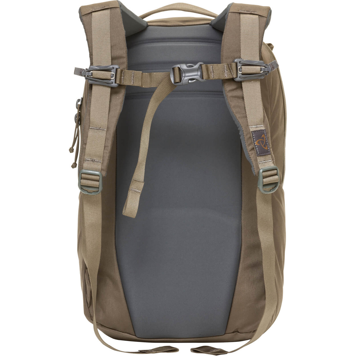 New 2021 Mystery Ranch Rip Ruck 24L Wood - Mountain Man Outdoors
