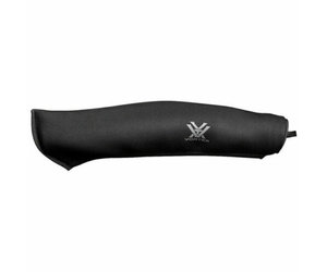 Vortex Sure Fit Riflescope Cover Large - Mountain Man Outdoors