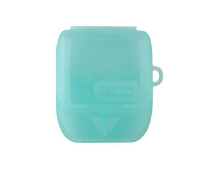 Primos See Thru Call Case, Blister - Mountain Man Outdoors