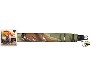 Berry Thunder Bugle Pro Mag Elk Call - Mountain Man Outdoors