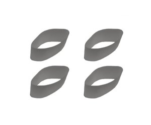 E.L.K. Power Bugle Band Gray - Mountain Man Outdoors