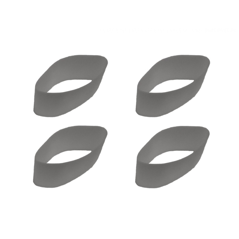 E.L.K. Power Bugle Band Gray - Mountain Man Outdoors