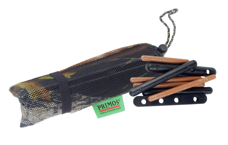 Primos Big Bucks Bag - Mountain Man Outdoors