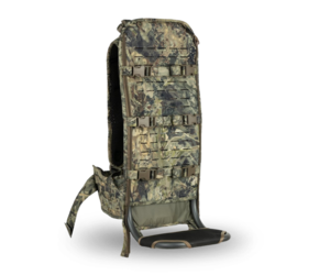 Eberlestock Mainframe Pack Skye - Mountain Man Outdoors