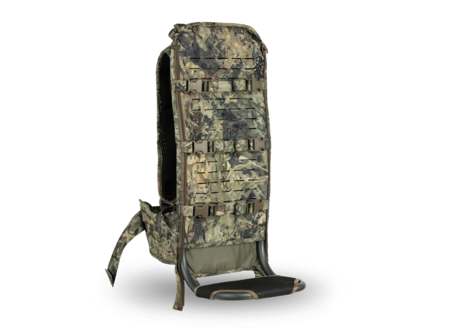 Eberlestock Mainframe Pack Skye - Mountain Man Outdoors