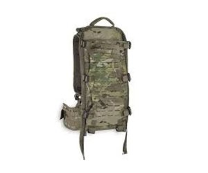 Eberlestock Mil-Frame Pack Multicam - Mountain Man Outdoors