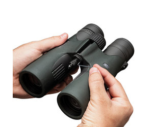 Vortex Pro Binocular Adapter Stud - Mountain Man Outdoors