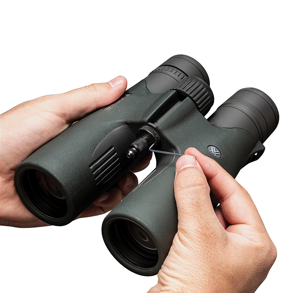 Vortex Pro Binocular Adapter Stud - Mountain Man Outdoors