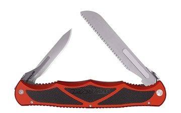 Havalon HYDRA - Mountain Man Outdoors